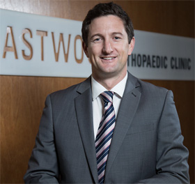 Eastwood Orthopaedic Clinic