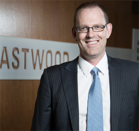 Jacob Munro - Eastwood Orthopaedic Clinic